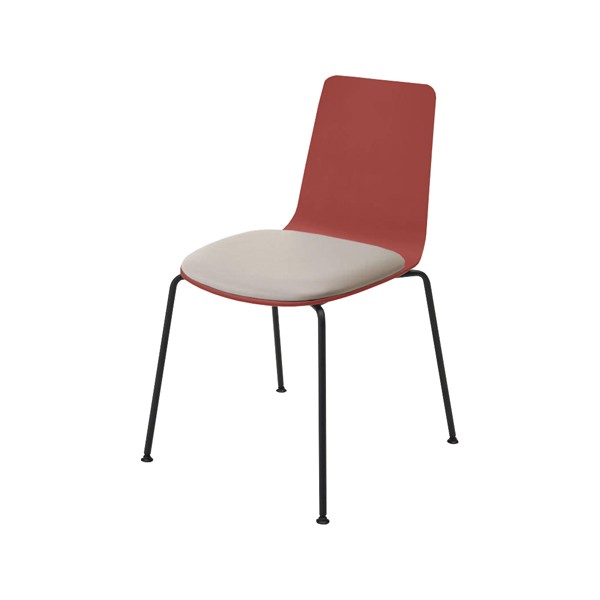 K03-B02-AGVZEN3【送料無料】 | コクヨ Mycket通販 - Kagg.jp