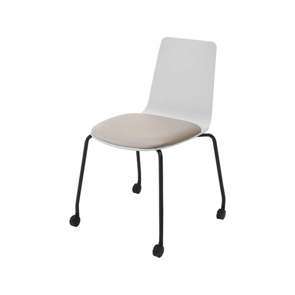 K03-B22-E2VZEN4【送料無料】 | コクヨ Mycket通販 - Kagg.jp