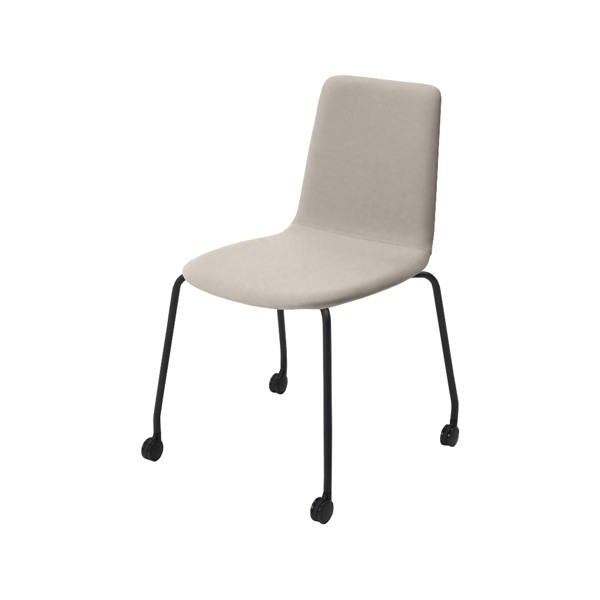 K03-B24-VZENX3【送料無料】 | コクヨ Mycket通販 - Kagg.jp