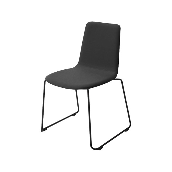 K03-B34-VZE6X2【送料無料】 | コクヨ Mycket通販 - Kagg.jp