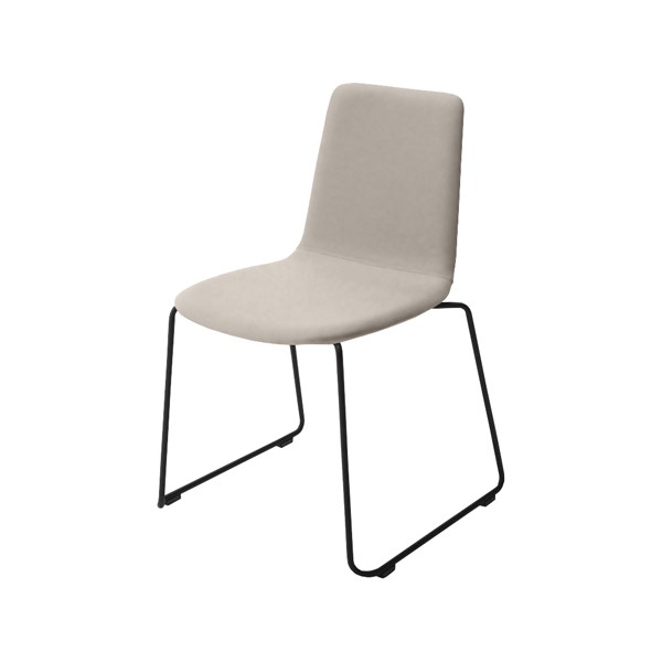 K03-B34-VZENX2【送料無料】 | コクヨ Mycket通販 - Kagg.jp