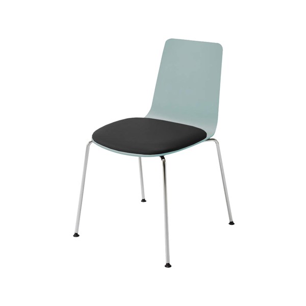 K03-M02-38VZE63【送料無料】 | コクヨ Mycket通販 - Kagg.jp