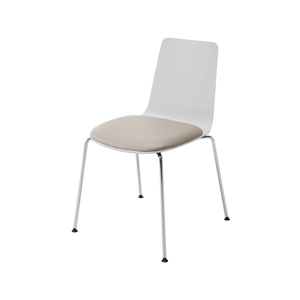 K03-M02-E2VZEN3【送料無料】 | コクヨ Mycket通販 - Kagg.jp