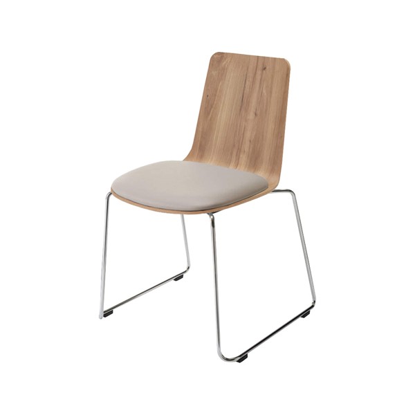 K03-M33-MY3VZEN2【送料無料】 | コクヨ Mycket通販 - Kagg.jp