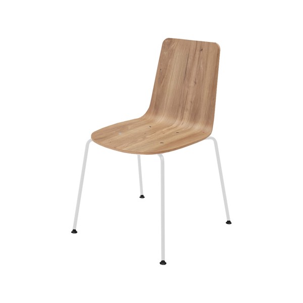 K03-W01-MY3X2【送料無料】 | コクヨ Mycket通販 - Kagg.jp