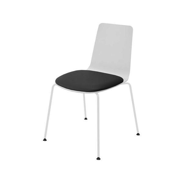 K03-W02-E2VZE63【送料無料】 | コクヨ Mycket通販 - Kagg.jp