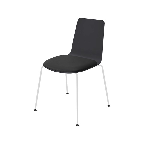 K03-W02-E6VZE63【送料無料】 | コクヨ Mycket通販 - Kagg.jp