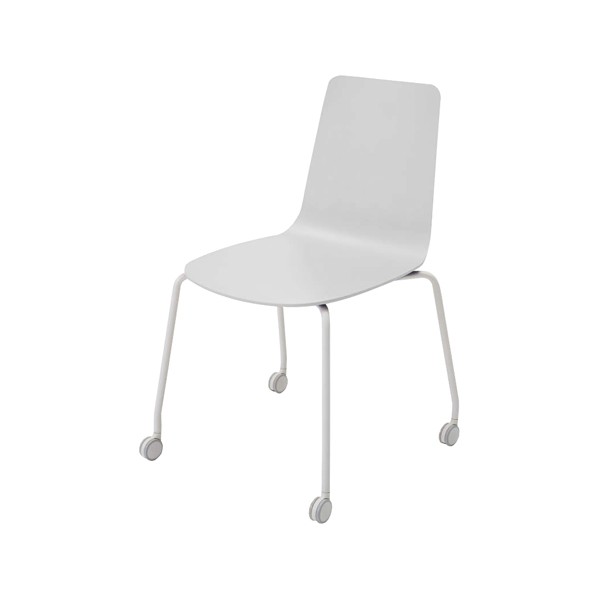 K03-W20-E2X4【送料無料】 | コクヨ Mycket通販 - Kagg.jp