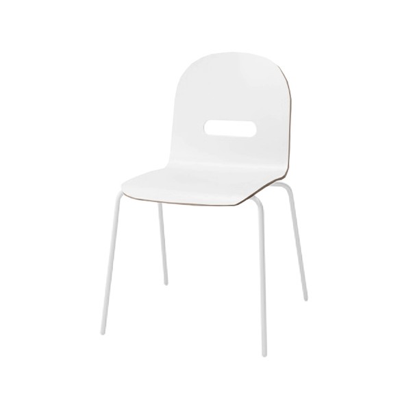 KJA-710-GW【送料無料】 | イトーキ deco boco通販 - Kagg.jp