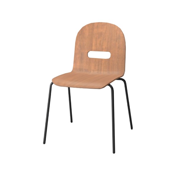 KJA-710-TT【送料無料】 | イトーキ deco boco通販 - Kagg.jp