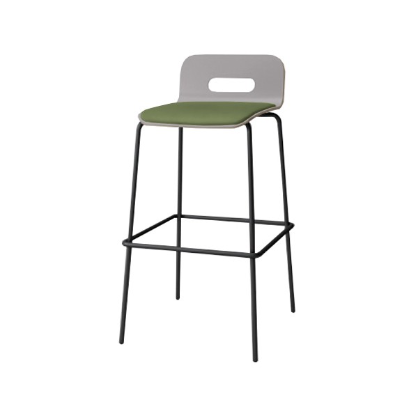 KJA-743DK-TGL6【送料無料】 | イトーキ deco boco通販 - Kagg.jp