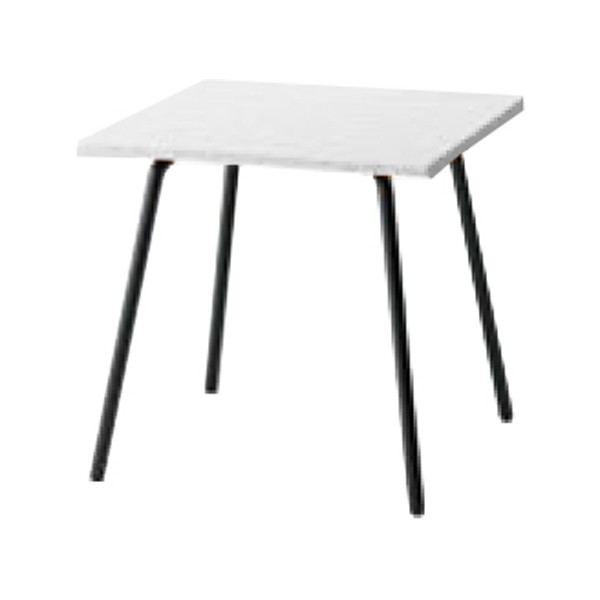 TKG-0777F-T1W9【送料無料】 | イトーキ deco boco通販 - Kagg.jp