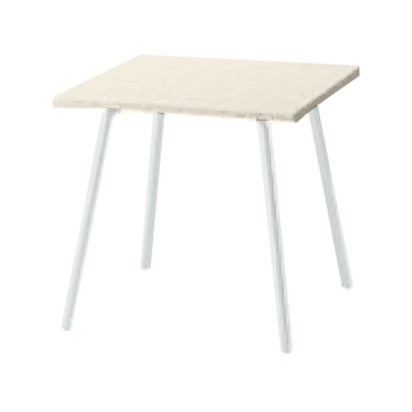 TKG-0777F-W961【送料無料】 | イトーキ deco boco通販 - Kagg.jp