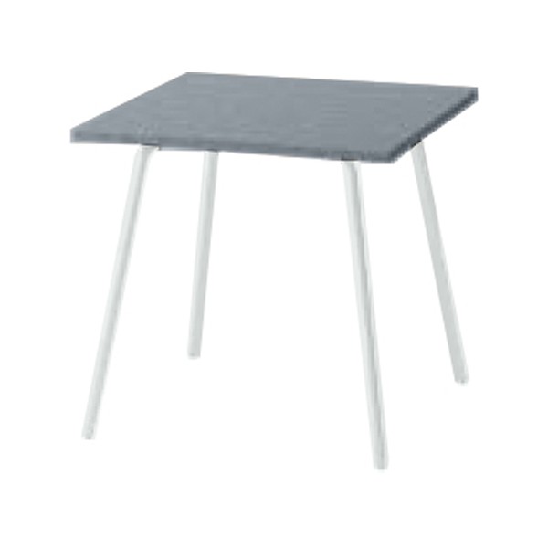 TKG-0777F-W9T3【送料無料】 | イトーキ deco boco通販 - Kagg.jp