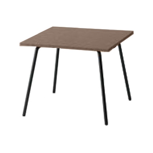 TKG-0997F-T121【送料無料】 | イトーキ deco boco通販 - Kagg.jp