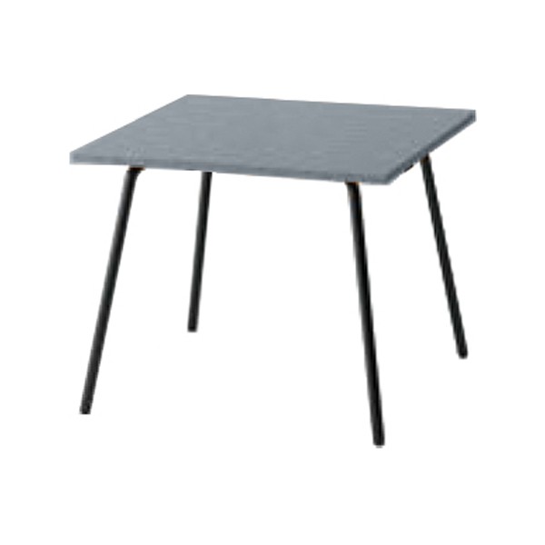 TKG-0997F-T1T3【送料無料】 | イトーキ deco boco通販 - Kagg.jp