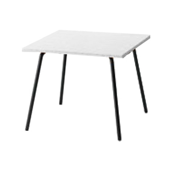 TKG-0997F-T1W9【送料無料】 | イトーキ deco boco通販 - Kagg.jp