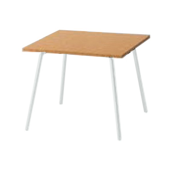 TKG-0997F-W922【送料無料】 | イトーキ deco boco通販 - Kagg.jp