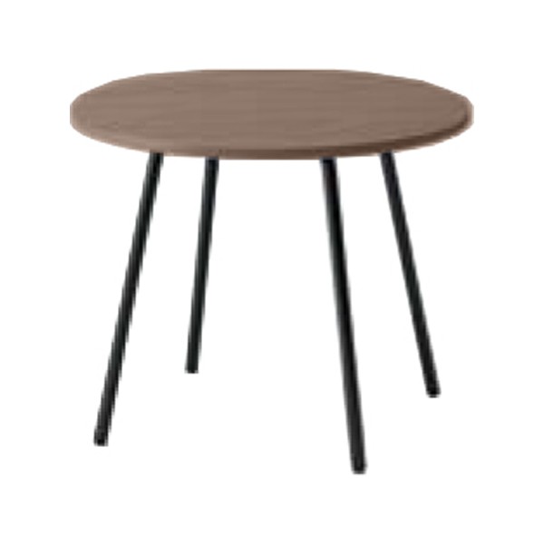 TKG-09C7F-T121【送料無料】 | イトーキ deco boco通販 - Kagg.jp