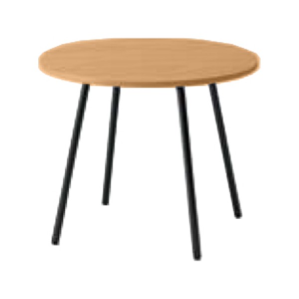 TKG-09C7F-T122【送料無料】 | イトーキ deco boco通販 - Kagg.jp