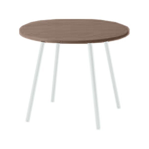 TKG-09C7F-W921【送料無料】 | イトーキ deco boco通販 - Kagg.jp