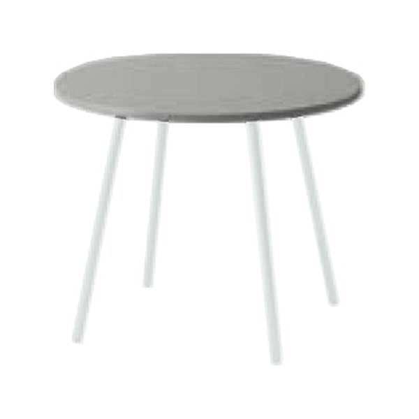 TKG-09C7F-W9F6【送料無料】 | イトーキ deco boco通販 - Kagg.jp