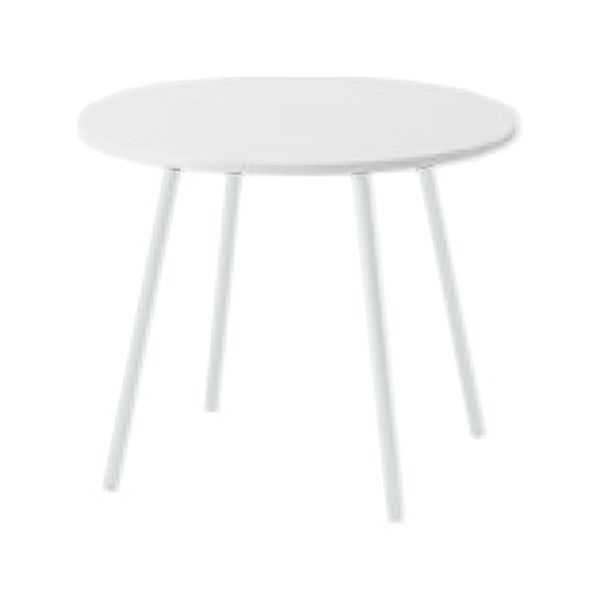 TKG-09C7F-W9W9【送料無料】 | イトーキ deco boco通販 - Kagg.jp