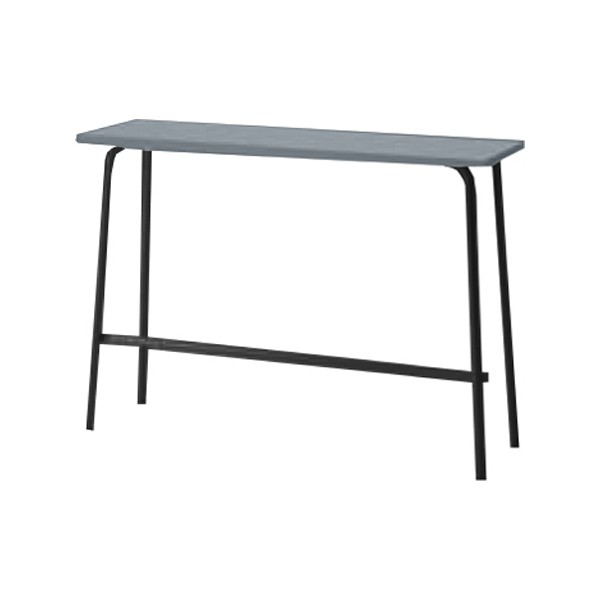 TKG-1549T-T1T3【送料無料】 | イトーキ deco boco通販 - Kagg.jp