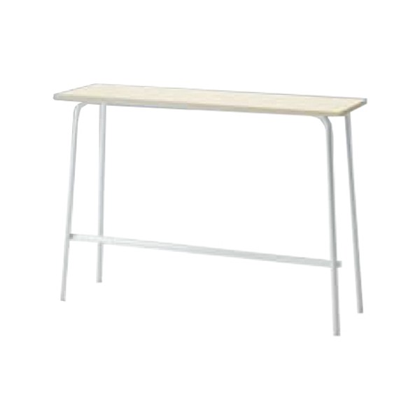 TKG-1549T-W961【送料無料】 | イトーキ deco boco通販 - Kagg.jp