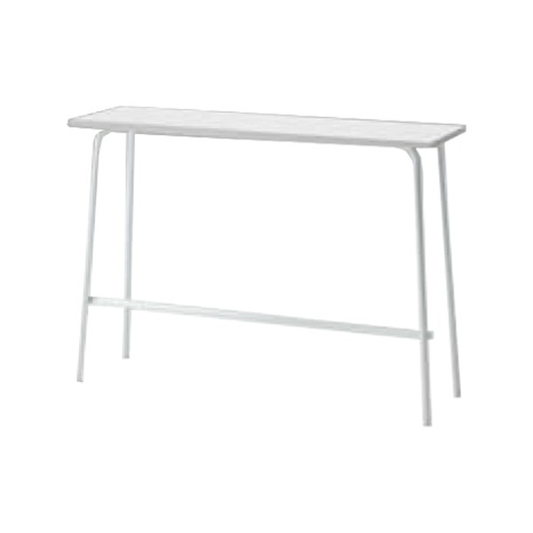 TKG-1549T-W9W9【送料無料】 | イトーキ deco boco通販 - Kagg.jp