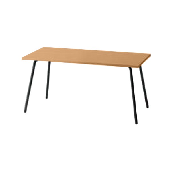 TKG-1577F-T122【送料無料】 | イトーキ deco boco通販 - Kagg.jp