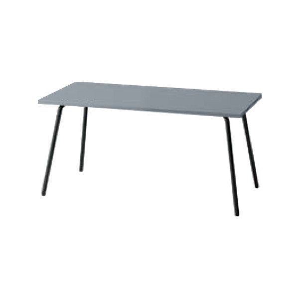 TKG-1577F-T1T3【送料無料】 | イトーキ deco boco通販 - Kagg.jp