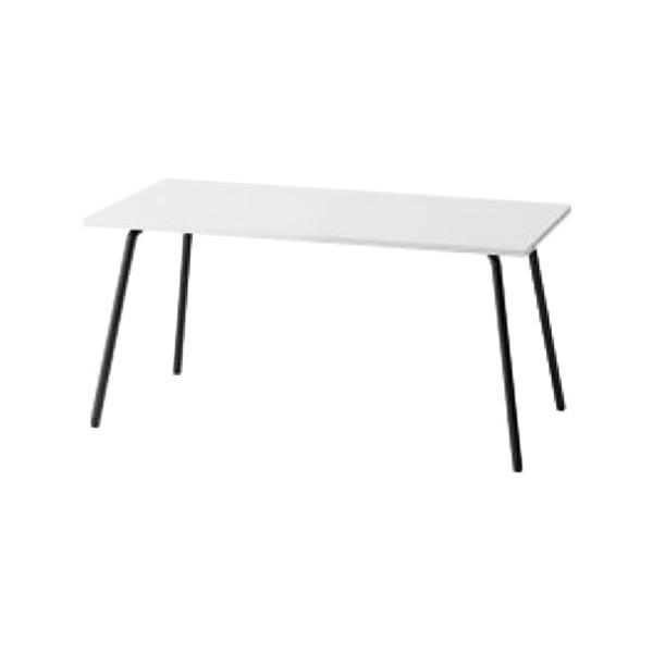 TKG-1577F-T1W9【送料無料】 | イトーキ deco boco通販 - Kagg.jp