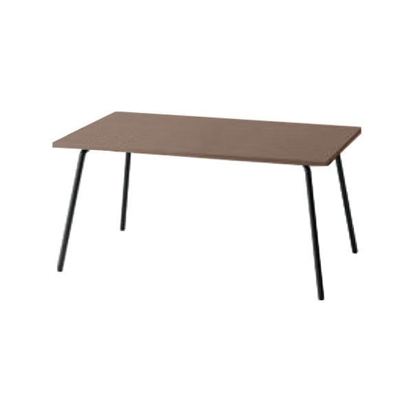 TKG-1597F-T121【送料無料】 | イトーキ deco boco通販 - Kagg.jp