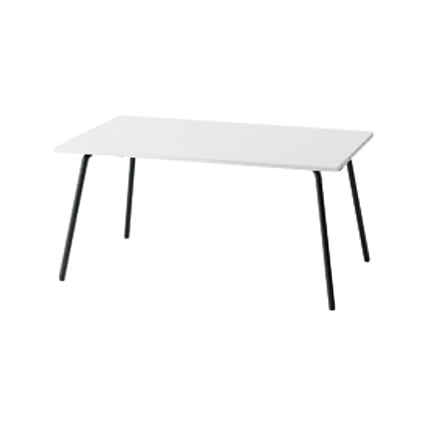 TKG-1597F-T1W9【送料無料】 | イトーキ deco boco通販 - Kagg.jp