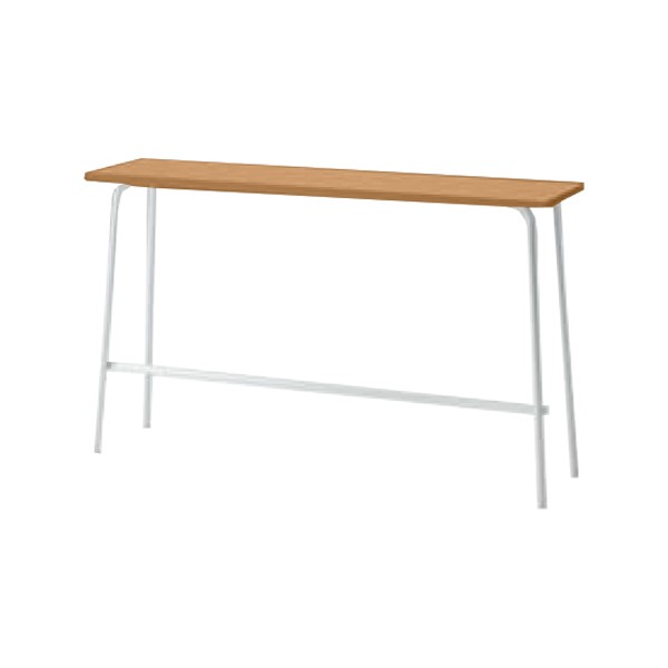 TKG-1849T-W922【送料無料】 | イトーキ deco boco通販 - Kagg.jp