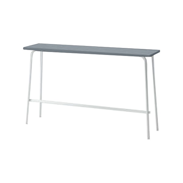 TKG-1849T-W9T3【送料無料】 | イトーキ deco boco通販 - Kagg.jp