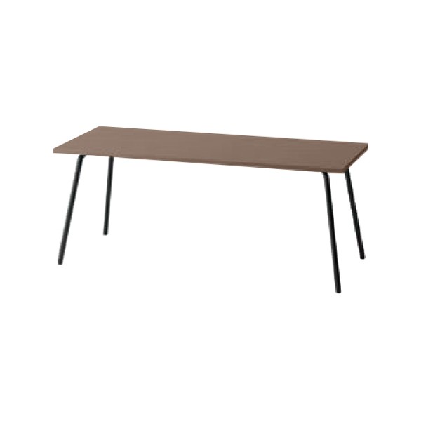 TKG-1877F-T121【送料無料】 | イトーキ deco boco通販 - Kagg.jp