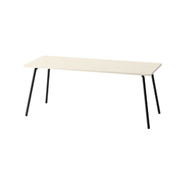 TKG-1877F-T161【送料無料】 | イトーキ deco boco通販 - Kagg.jp