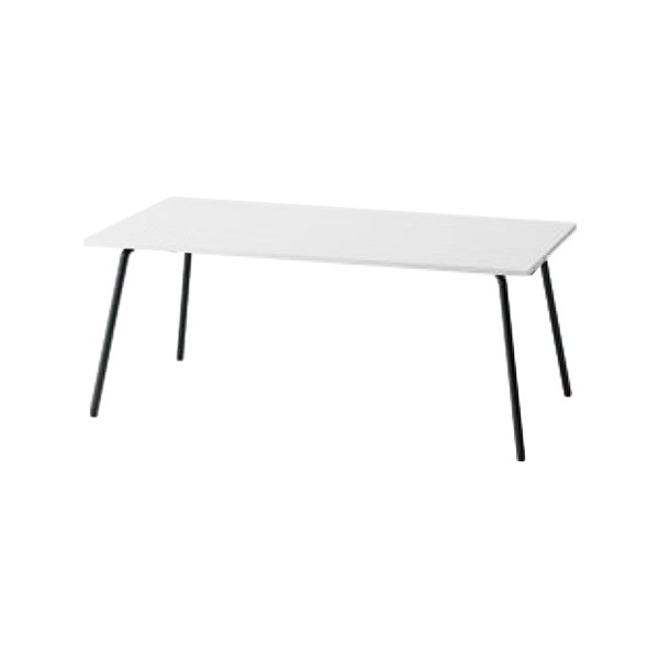 TKG-1897F-T1W9【送料無料】 | イトーキ deco boco通販 - Kagg.jp