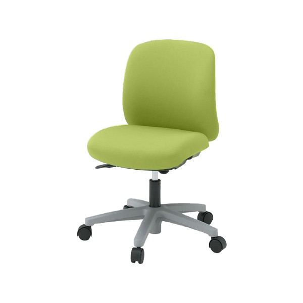 KT-170DL-W9L8【送料無料】 | イトーキ Bonito通販 - Kagg.jp