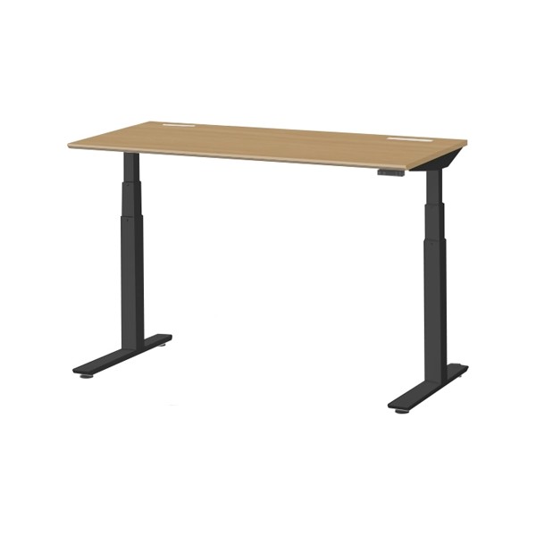 WS-167 5-188-6334【送料無料】 | ウチダ OPERNA通販 - Kagg.jp