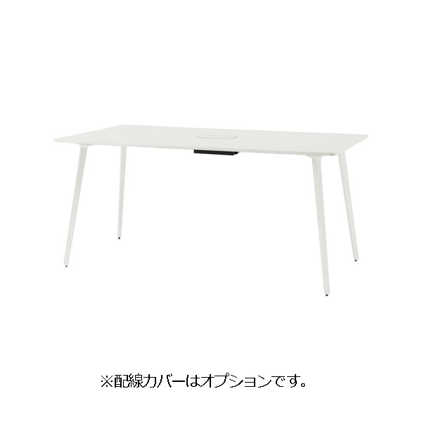 MTHN 2111C 5-205-7720【送料無料】 | ウチダ LEMNA通販 - Kagg.jp