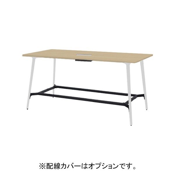 MTH FS 2111C 5-205-9423【送料無料】 | ウチダ LEMNA通販 - Kagg.jp