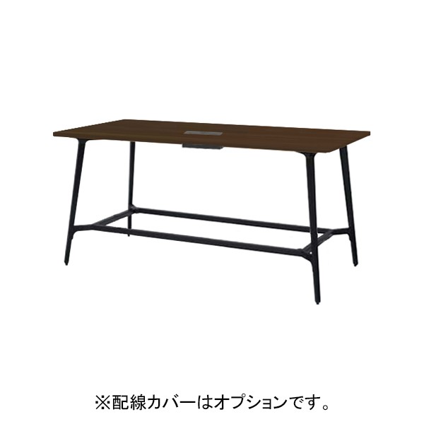 MTH FS 2111C 5-205-9435【送料無料】 | ウチダ LEMNA通販 - Kagg.jp