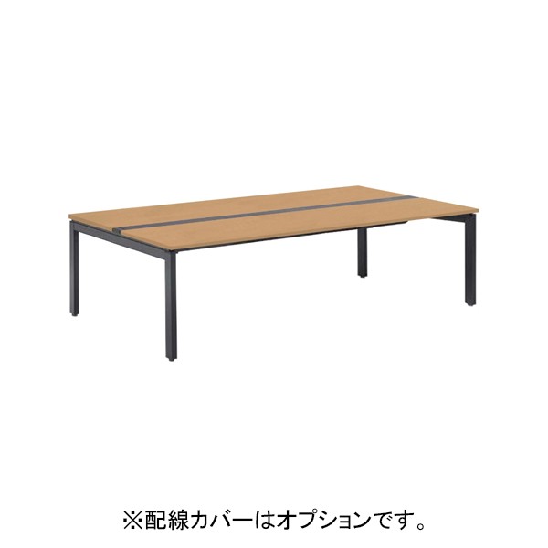 両面基本PF2414 5-154-1734【送料無料】 | ウチダ Arcena通販 - Kagg.jp