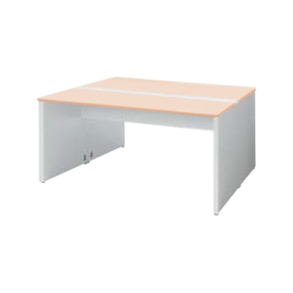 FRE-S-1212 LW／OW 171072【送料無料】 | イナバ Frei通販 - Kagg.jp