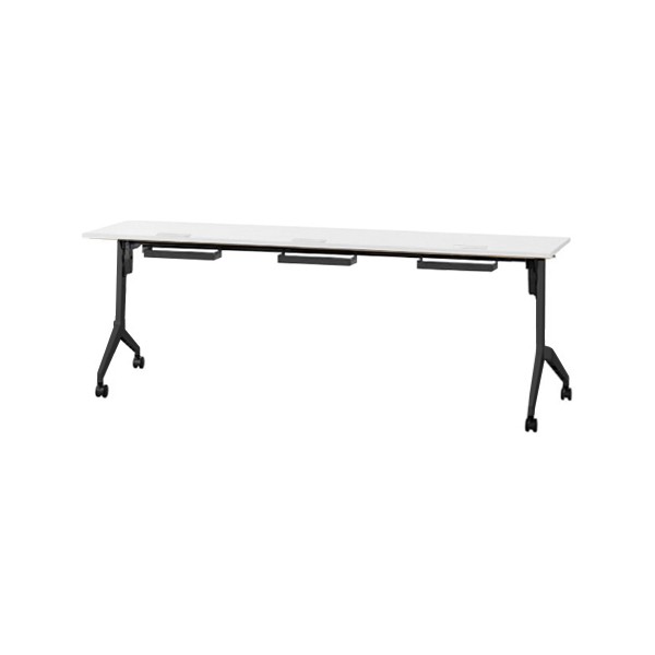 2145C BK 6-176-7380【送料無料】 | ウチダ Paragraph通販 - Kagg.jp