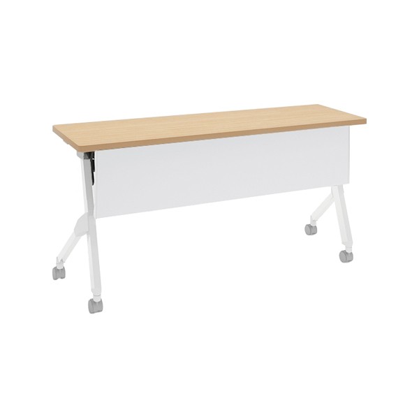 81F1NC-MK37【送料無料】 | オカムラ FLAPTOR通販 - Kagg.jp