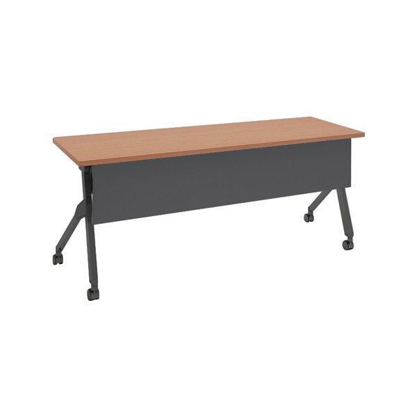 81F1HB-MM38【送料無料】 | オカムラ FLAPTOR通販 - Kagg.jp